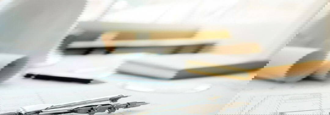 project-background | Allder Group