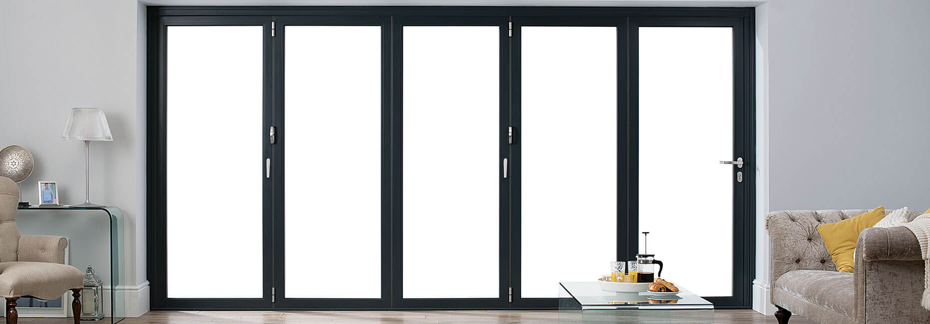 bi-fold-doors-cover | Allder Group