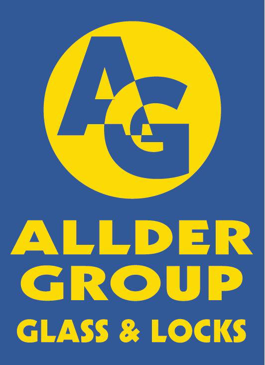 Allder Group Full Logo (004) | Allder Group